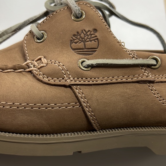 Timberland | Shoes | Timberland Deck Shoes | Poshmark